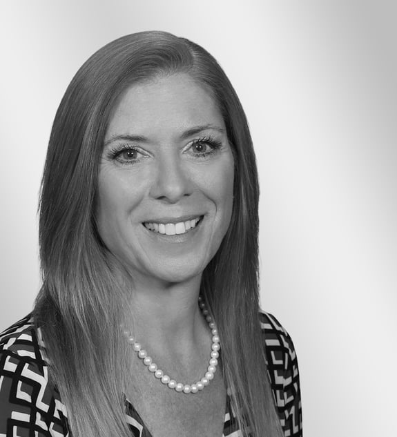 About SIX | GTM Strategy, Sales & Marketing Execution to Accelerate Growth
